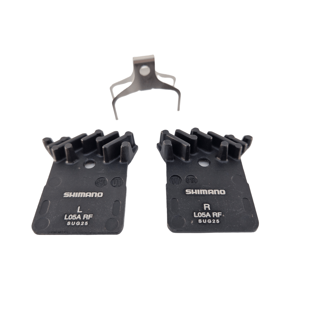 BIKEPARTS+ – BikeParts.co.uk