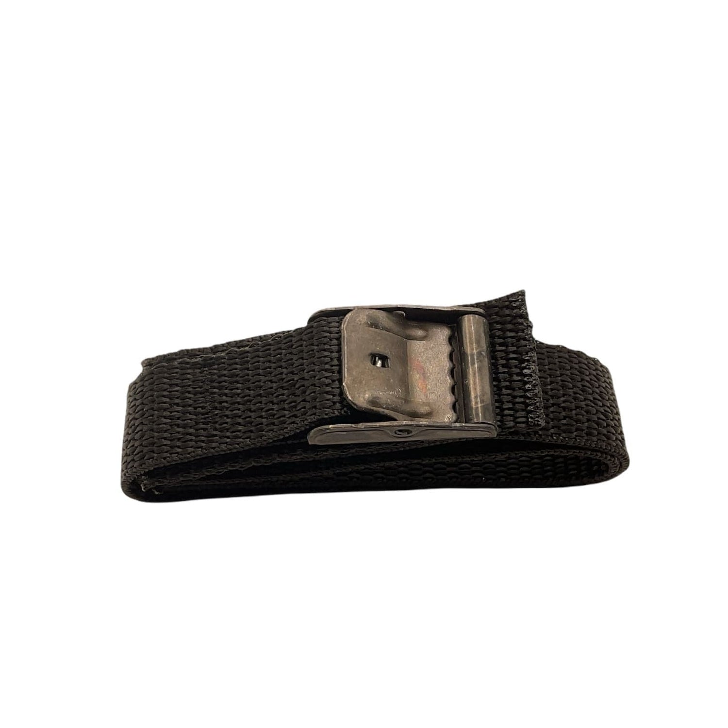 Thule 34140 Wheel strap for RideOn – BikeParts.co.uk