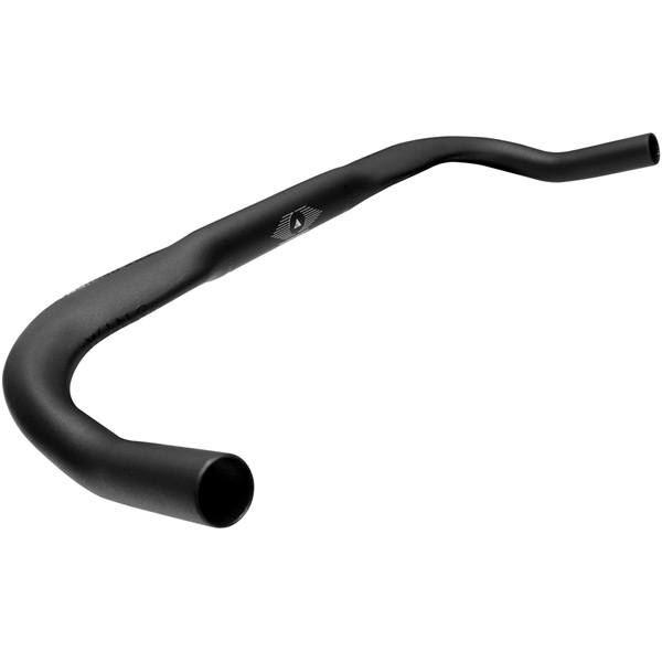 Profile Design WING/A TT / Triathlon Base Bar - 44cm – BikeParts.co.uk