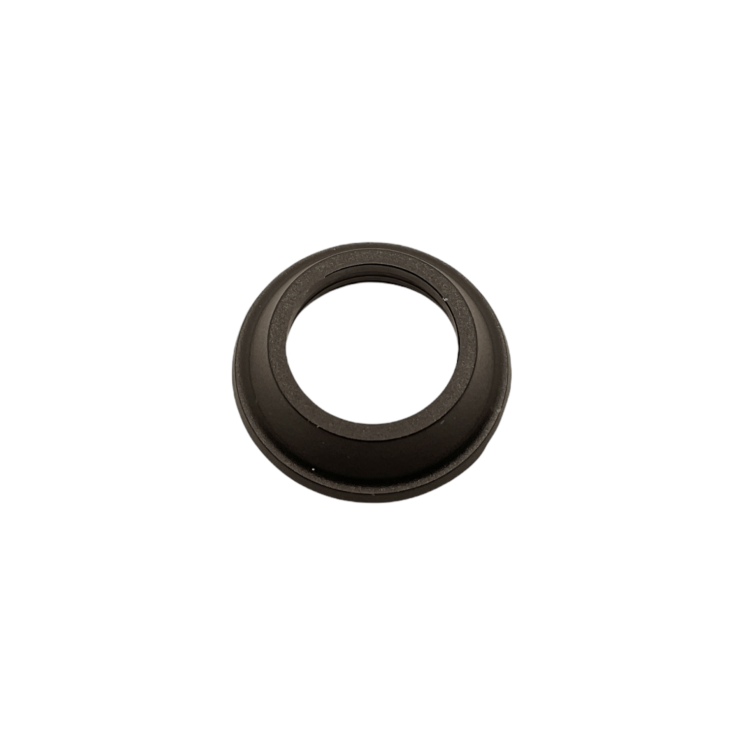 Shimano Spares HB-M770 dust cap – BikeParts.co.uk
