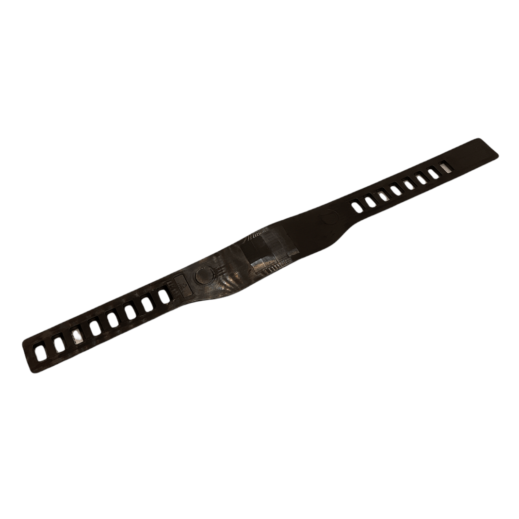 E-Bike Spares | Essential Parts for Your Electric Bike | BikeParts.co.uk