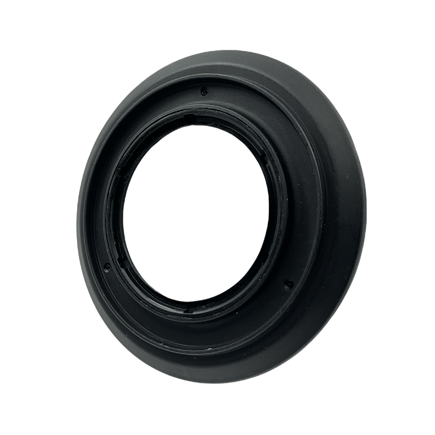 Shimano Spares SG-8C31 right hand dust cap A with seal – BikeParts.co.uk