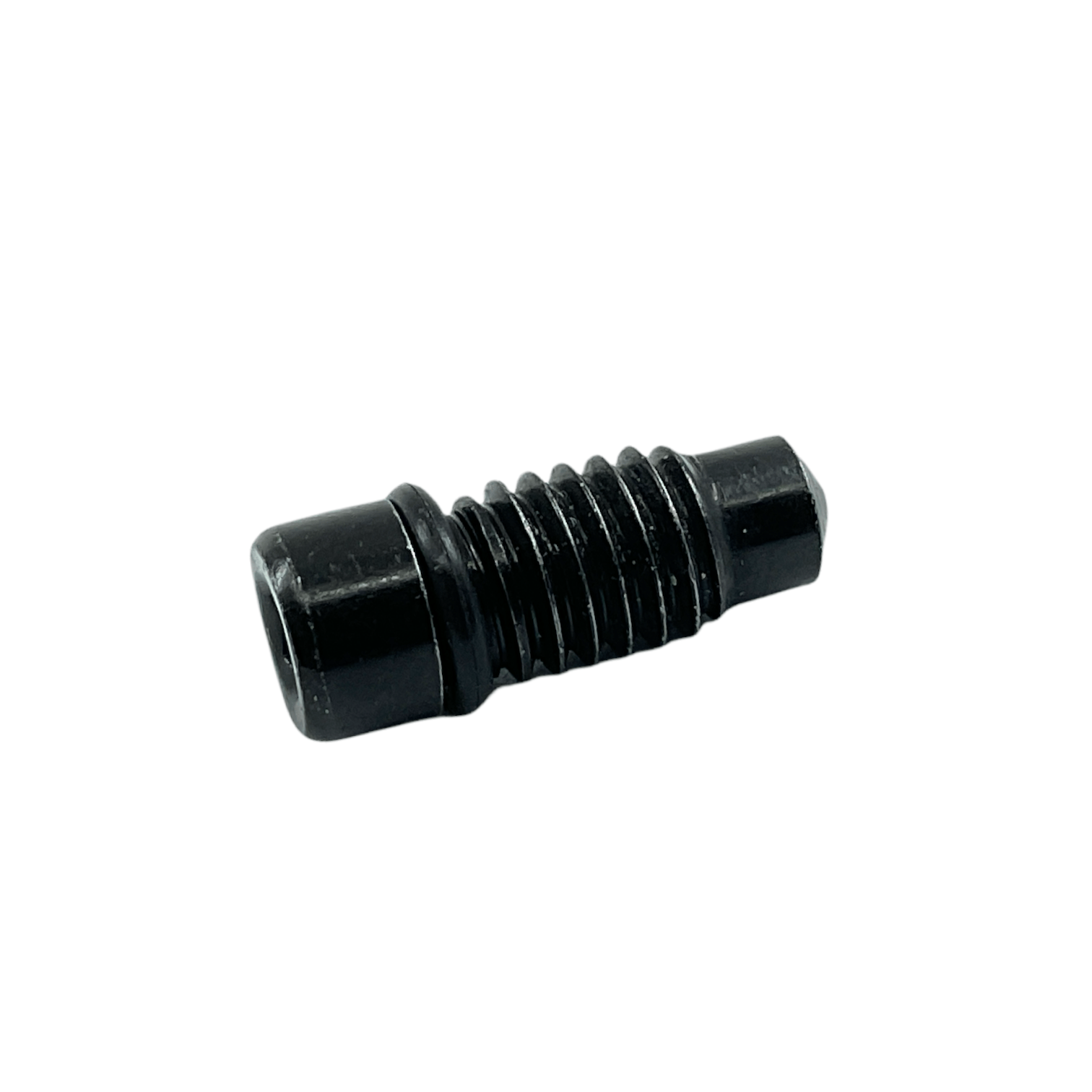 Shimano Spares BR-RS785 Bleed screw and nipple seal – BikeParts.co.uk