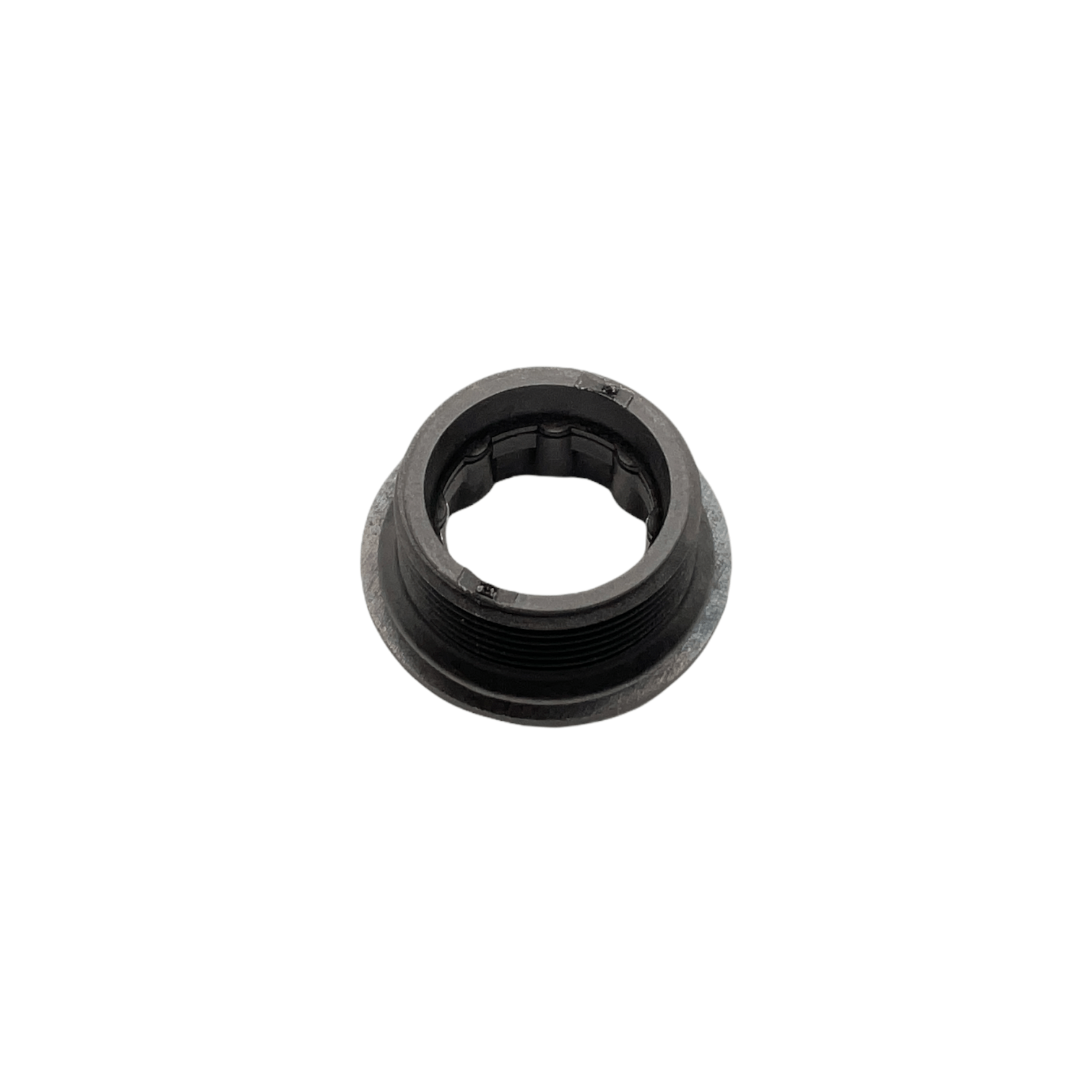 Shimano Spares FC-M980 crank arm fixing bolt – BikeParts.co.uk