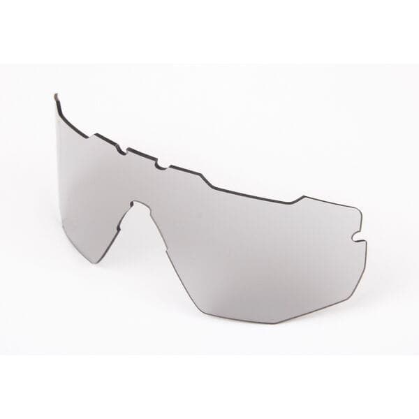 Madison Cipher upgrade lens - photochromic (cat 1 - 3) – BikeParts.co.uk
