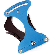 Park Tool TM-1 - Spoke Tension Meter – BikeParts.co.uk