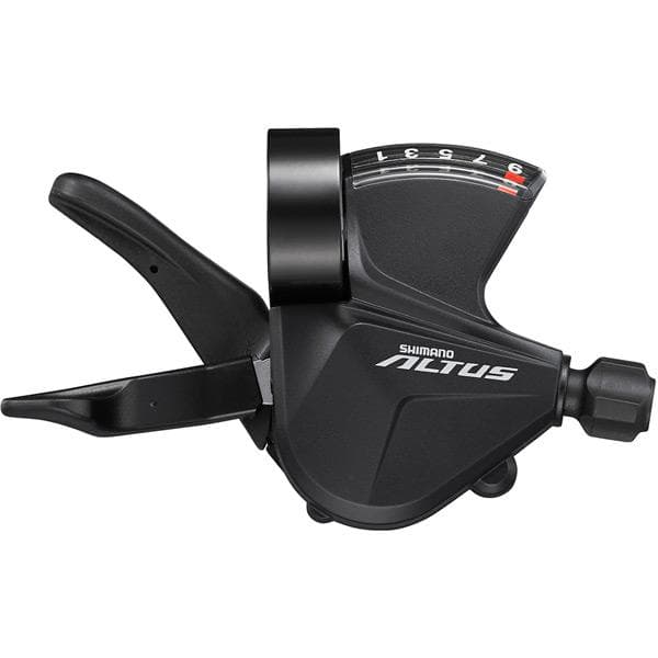 9 Speed BikeParts