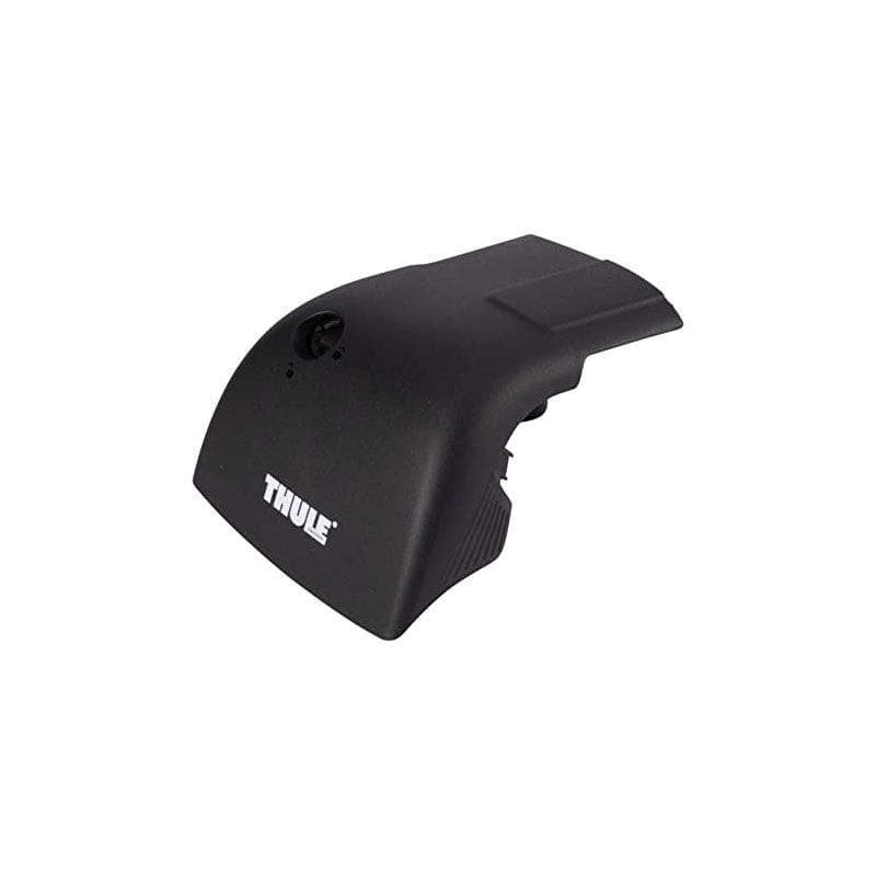 Thule Wing Bar Edge Cover - Right - TH52334 – BikeParts.co.uk