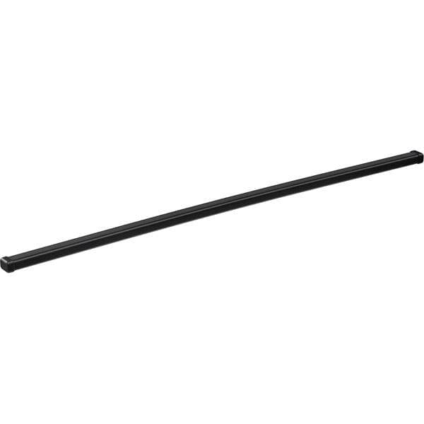 Thule 761 SquareBar 118 cm roof bars – BikeParts.co.uk