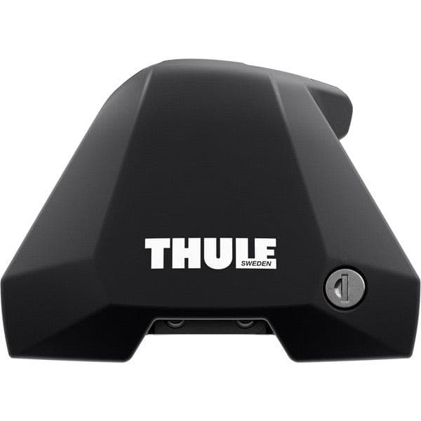 Thule 7205 Edge bar clamp kit – BikeParts.co.uk