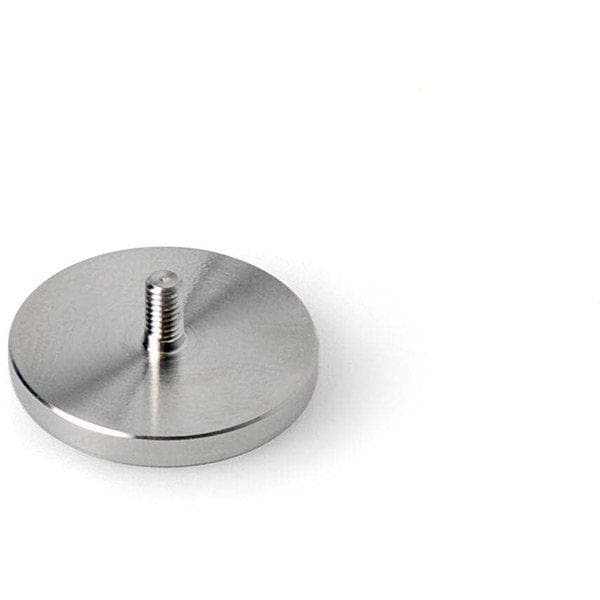 DT Swiss Proline plate attachment for radial run out – BikeParts.co.uk