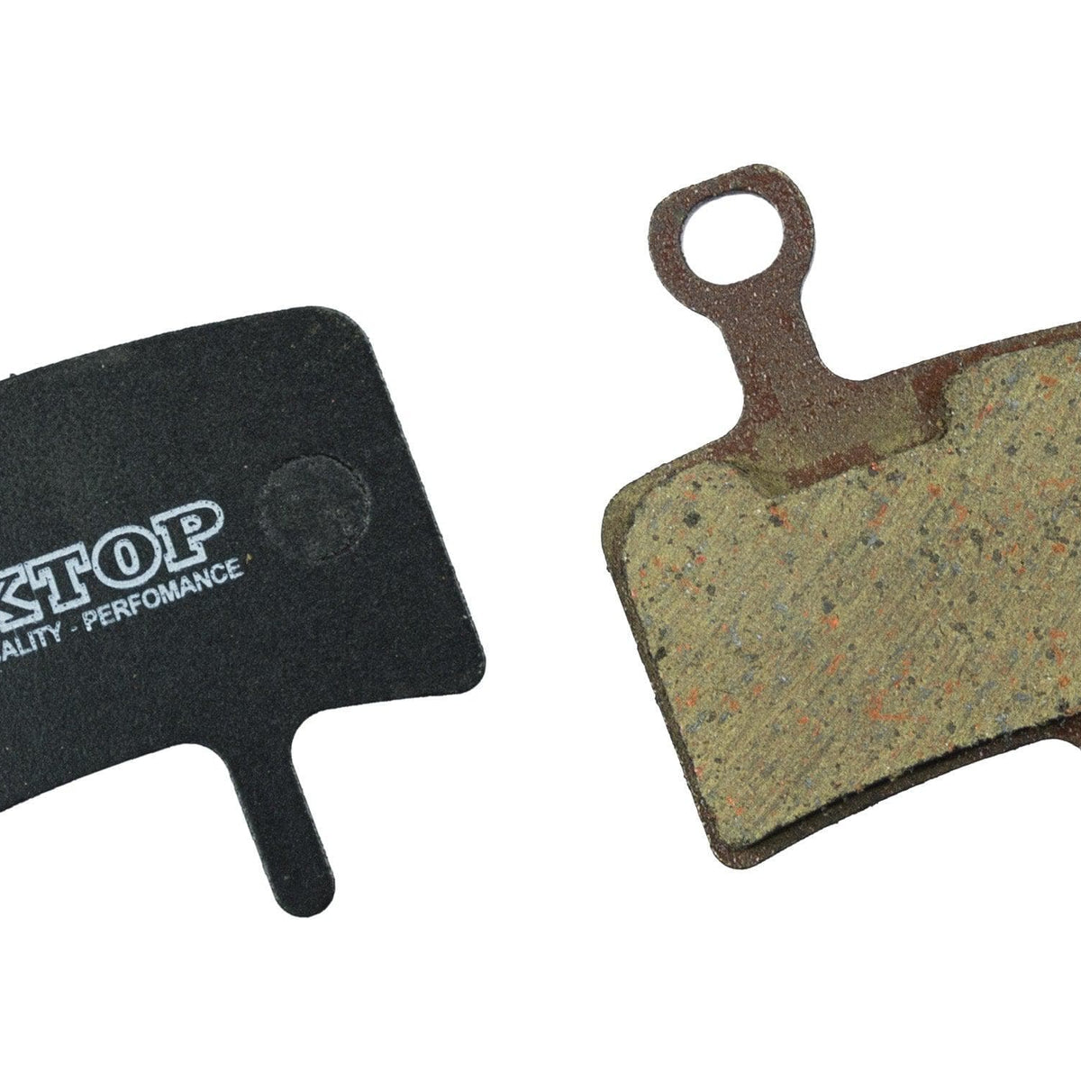 A2Z DiaTech Anchor/Armour Pads – BikeParts.co.uk