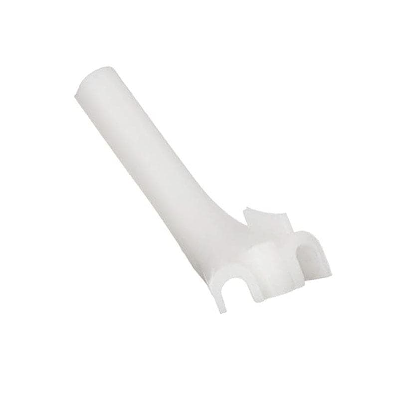 Shimano Ultegra ST-6703 Left Hand SL Cable Guide - Y6SE14000 ...