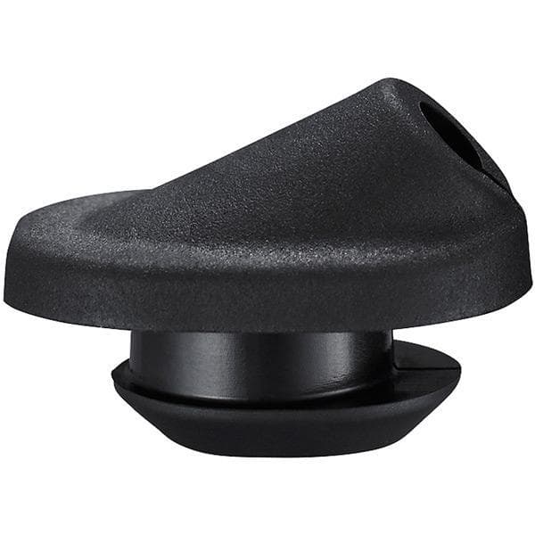 Shimano Non-Series Di2 EW-GM300-S E-tube Di2 Grommet for SD300 cable ...